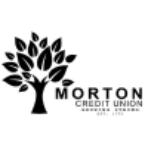 Our Services - Morton Credit Union